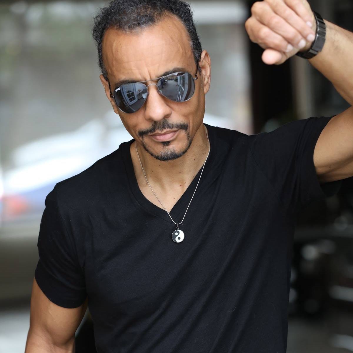 Episode 11 – David Anderson: “What the Music Calls For” – Contraption